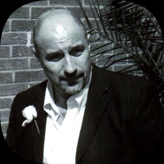 Eric Weimar's Instagram, Twitter & Facebook on IDCrawl