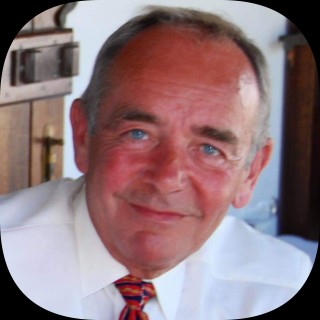 Doreen Addison's Instagram, Twitter & Facebook on IDCrawl