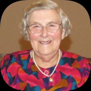 Doreen Addison's Instagram, Twitter & Facebook on IDCrawl