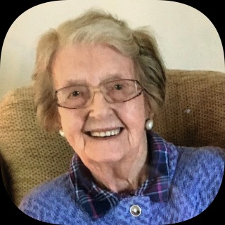 Doreen Addison's Instagram, Twitter & Facebook on IDCrawl